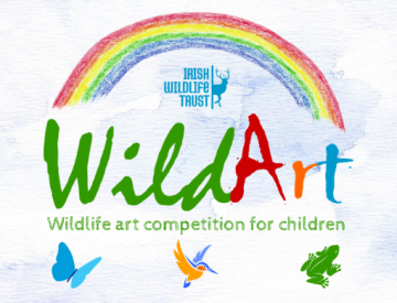 Irish Wildlife Trust - Home