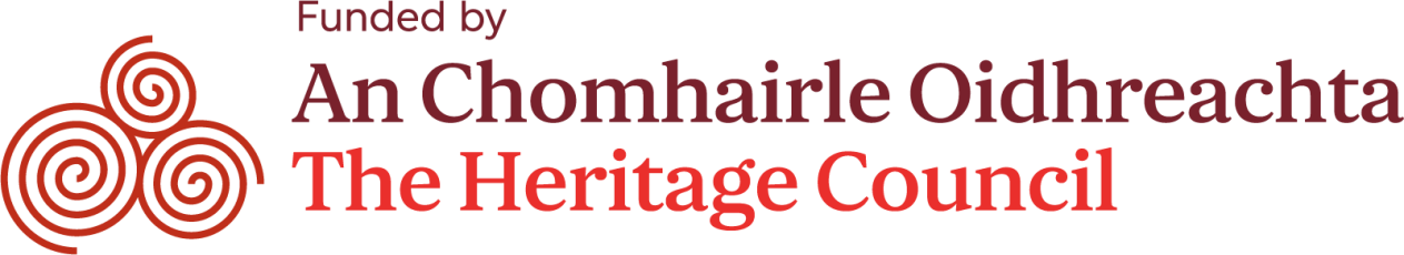 About Us - Irish Wildlife Trust